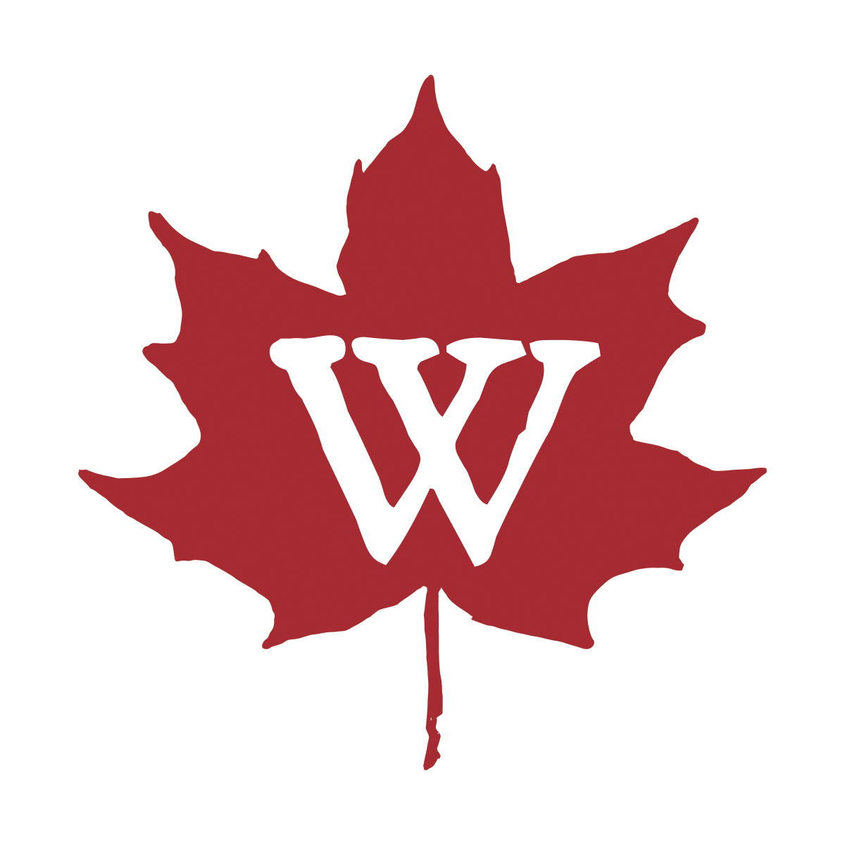 Products – Wyckoff Family Maple